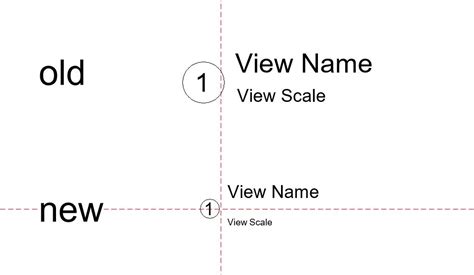 Solved Text Print Is Huge In Revit Lt 2019 Autodesk Community