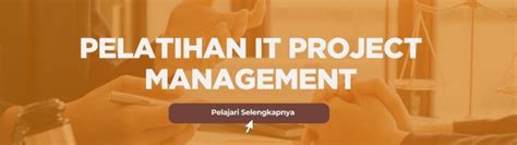Agile Project Management Pengertian Manfaat Prinsip Dan Contohnya Itgid It Governance