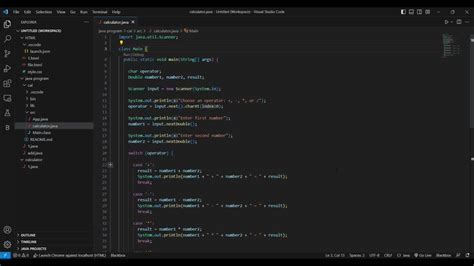 shaik hussain on linkedin hello connections look at my task 1 of java developer internship task 1…