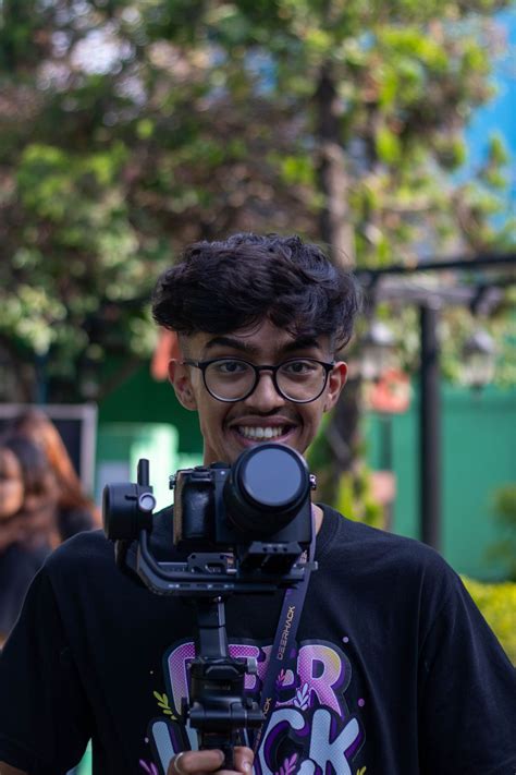Adhit Upadhyay On Linkedin Deerhack