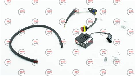 Датчик давления Map Sensor Brc на рейке для Sequent 24 и 56 Купить в Texnoray по низкой цене