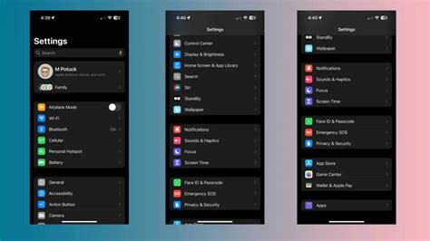 how to fix iphone s bluetooth not working after ios 18 update geeksmodo