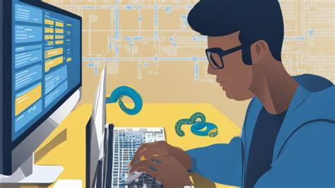 Objektorientierte Programmierung In Python