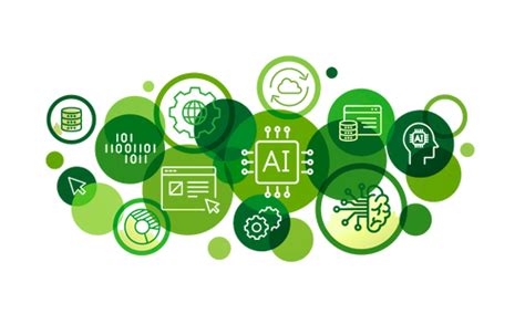 Rcm With Ai Based Autonomous Medical Coding By Medimobile