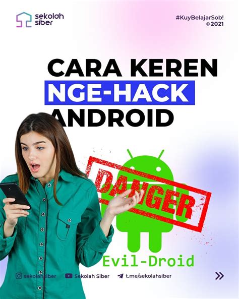 Hacking Tools Kalilinuxtools • Instagram Photos And Videos
