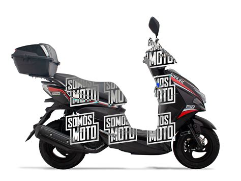 Sonlink Sl150t 11 2025 Precio 1056 Motos Sonlink Somos Moto Perú
