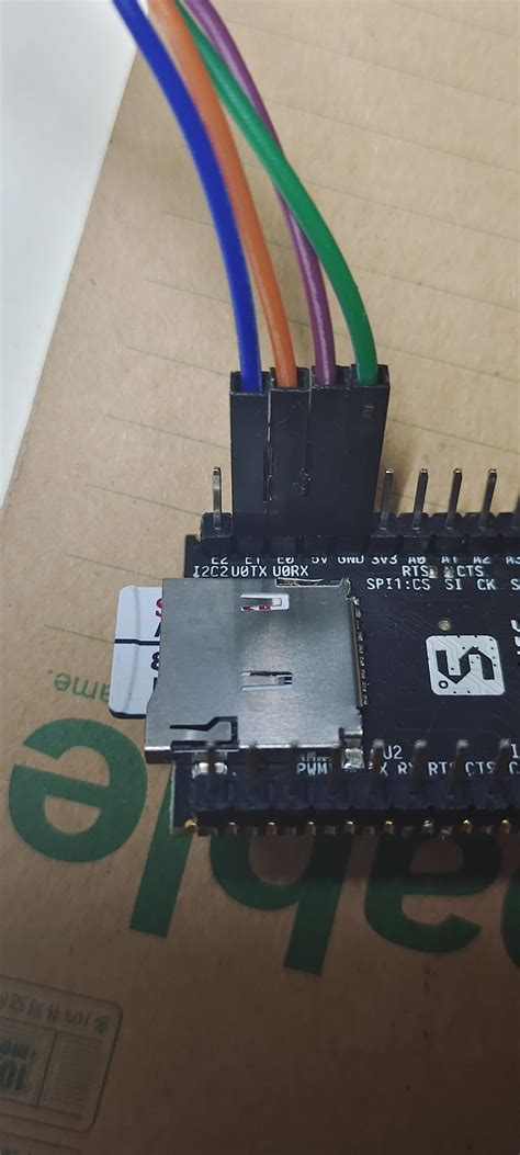 荔枝派nano 串口无输出 全志 Soc Whycan Forum哇酷开发者社区