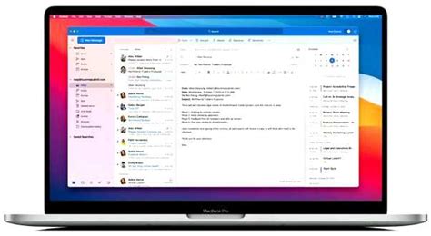 Microsoft Office для Mac Os M1 ⋆ Pro хостинг