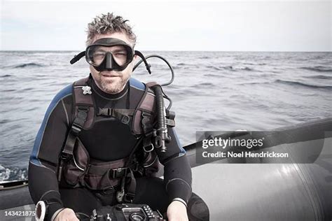 Diving Pose Photos And Premium High Res Pictures Getty Images