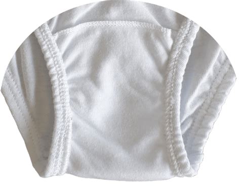 Chiloti Si Maiouri Fete De La La Ani Karababy