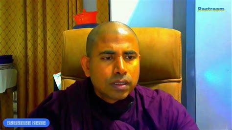 කාලයෙන් එහා ලෝකය Youtube