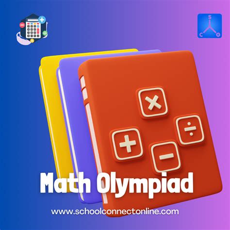 Free Maths Olympiad Sample Paper For Class 2 Pdf Free Maths Olympiad Sample Paper For Class 2 Pdf