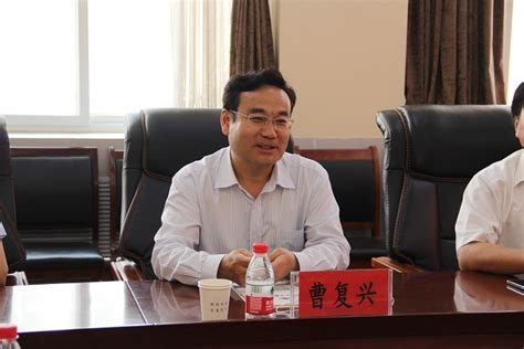 中国农业银行河南省分行与河南大学商学院学生就业工作推进会顺利举行 商学院