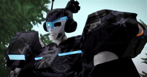 Earthspark Oc On Tumblr