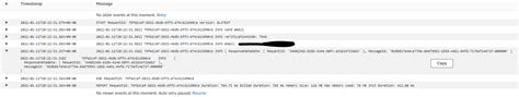 Nodejs Aws Lambda Email Function Does Not Always Send Stack Overflow
