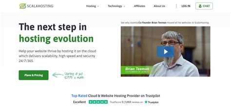 Best Woocommerce Hosting Providers For Managing Your Website