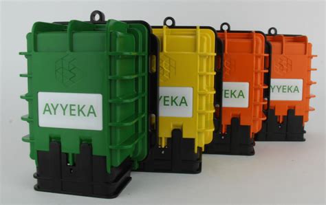 Underground Sensors Help Measure Surface Flooding Woes In Florida The