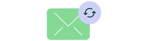 pipedrive advanced crm plan pipedrive