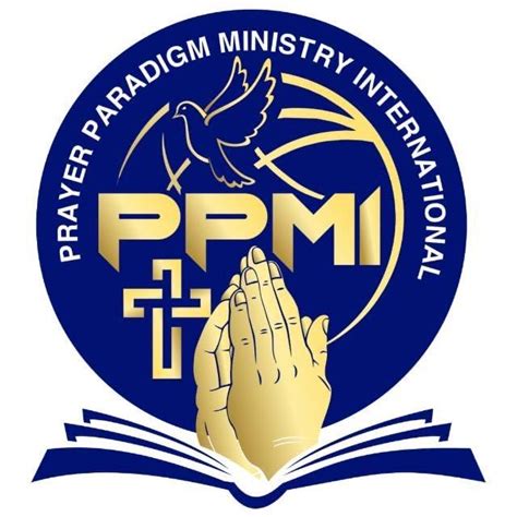 Citi Breakfast Show 2025 You Are Watching A Live Stream Of The Citi Breakfast Show On Citi