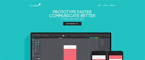 Useful Ux And Ui Tools And Resources Web Resources Webappers