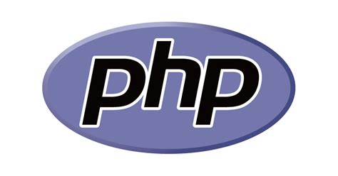 Xamppのサービスを自動的にスタートさせるwindows編 Dailyhackon デイリーハックオン