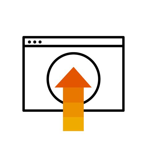 Sap Data Intelligence Sap Community