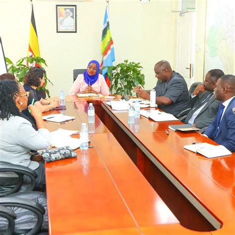 Chint Uganda Chint Uganda • Instagram Photos And Videos