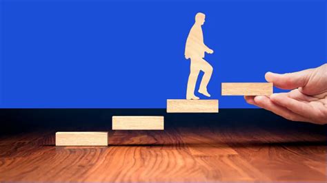 How To Improve Sales Productivity 15 Effective Ways