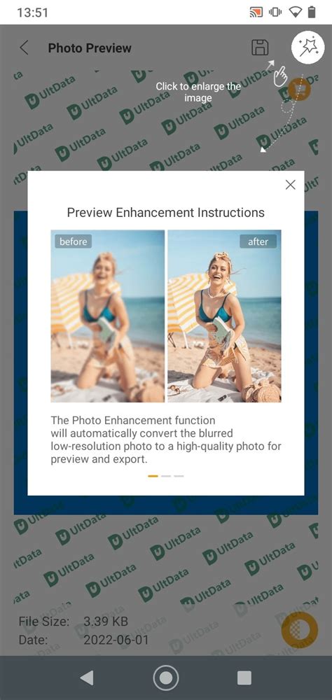 Ultdata Apk Download For Android Free