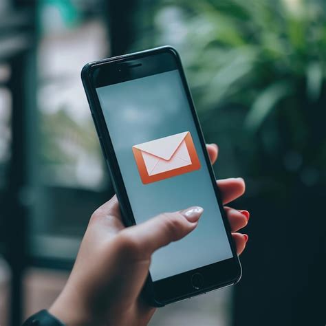 Sms Succinct Communication Instant Messaging Convenience Efficient And