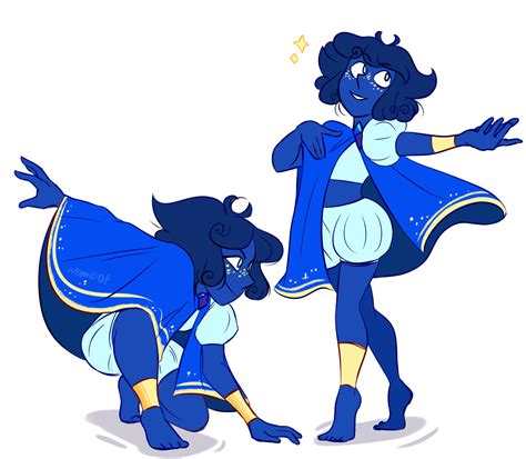 Steven Universe Bases Ideas In Steven Universe Steven Steven Universe Fanart