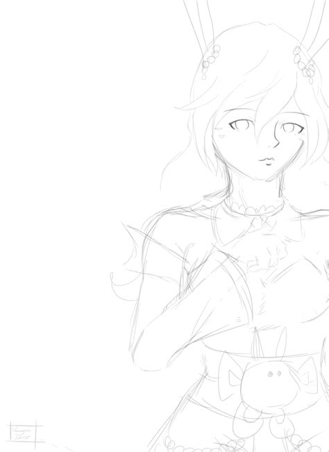 Cell Shading Tutoriel Tutorial Verocayden Free Download Borrow And Streaming