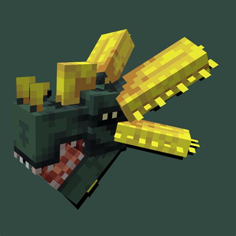 unusual prehistory [forge] download mods minecraft