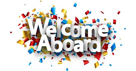 Hackerone Partners Get New Global Leader From Netsurion