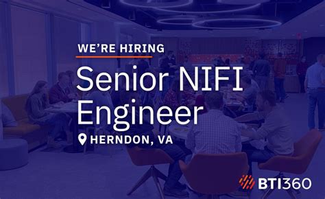 Jonathan Chase Posted On Linkedin