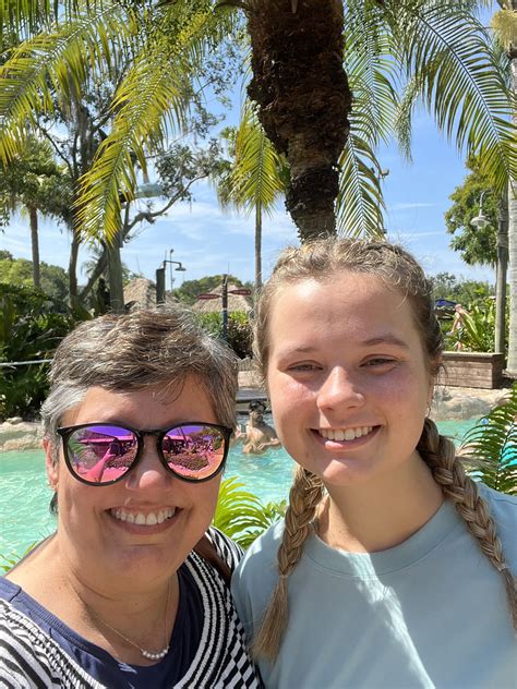Too Many To Count 4 Typhoon Lagoon