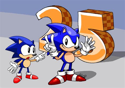 Srb2 のtwitterイラスト検索結果。