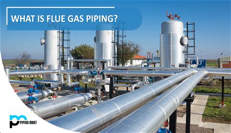 Ways To Prevent Rusting Of Metals