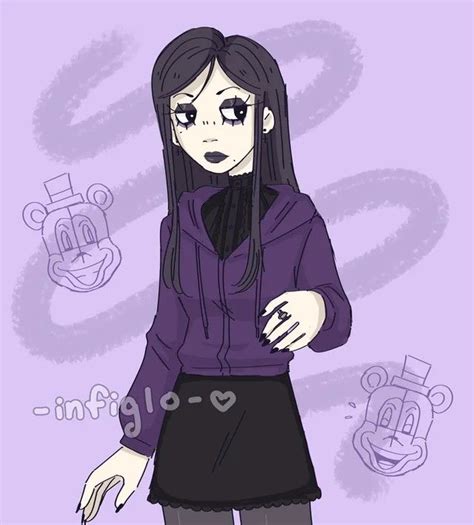 Pin By Kittykat On Fnaf And Fnaf Oc Inspo Fnaf Comics Fnaf Characters Fnaf Art