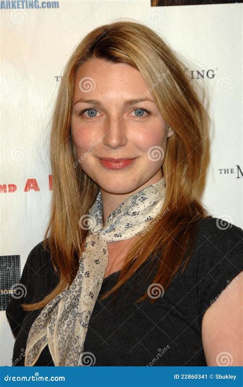 Tania Nolan Underworld