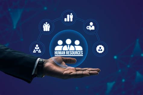 payroll and hr solution strategies for business success