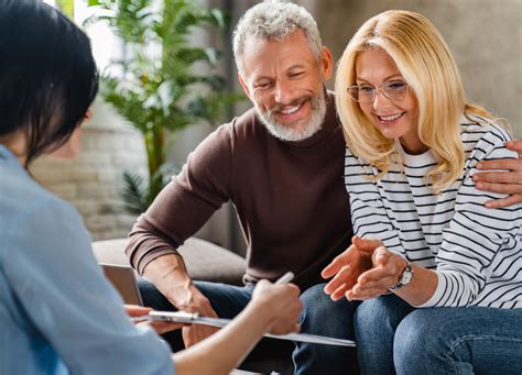 Considerations During Medicares Open Enrollment Concord Wealth Partners