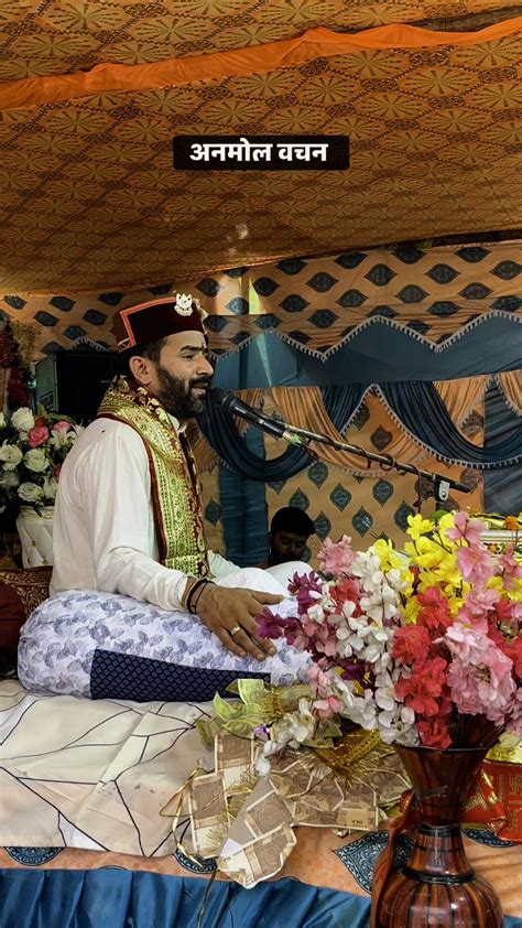 Instagram Video By Surendra Singh Rawat • Aug 1 2025 At 5 49 Am