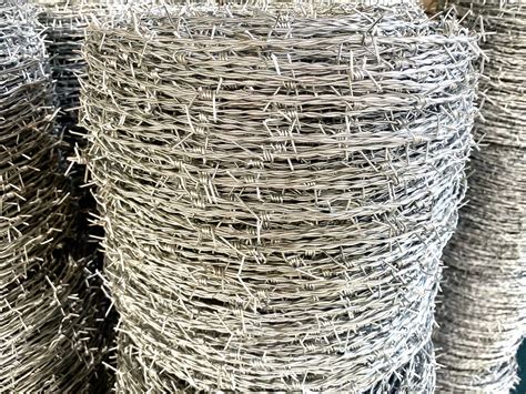 Колючая проволока Прочие товары для строительства и ремонта Алматы на Olx