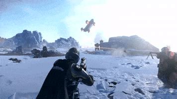 HELLDIVERS 2 GIFs On GIPHY Be Animated