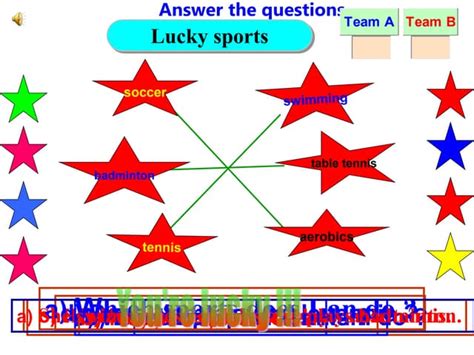 Game Activities Promoting Classroom Dynamics Group Form48343ppt