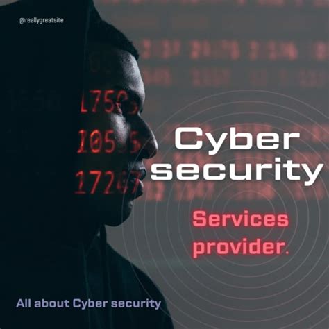 Managing Tasks Related To It Computer Science Cyber Security By Balochzada810 Fiverr