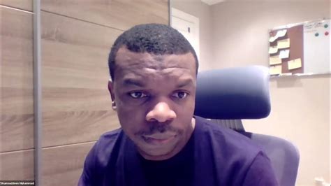 Week 5 Pytorch Custom Datasets By Mustapha Abdullahi Youtube