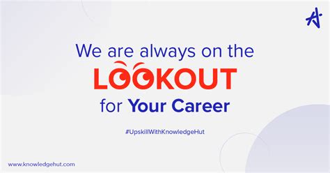 upgrad knowledgehut knowledgehut twitter