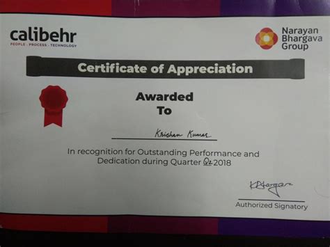 Krishan Kumar On Linkedin The Only Way To Do Great Work Is To Love What You Do